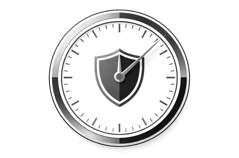 Cybersecurity Executive Annual Brief: 2025 · Benjamin Olivier